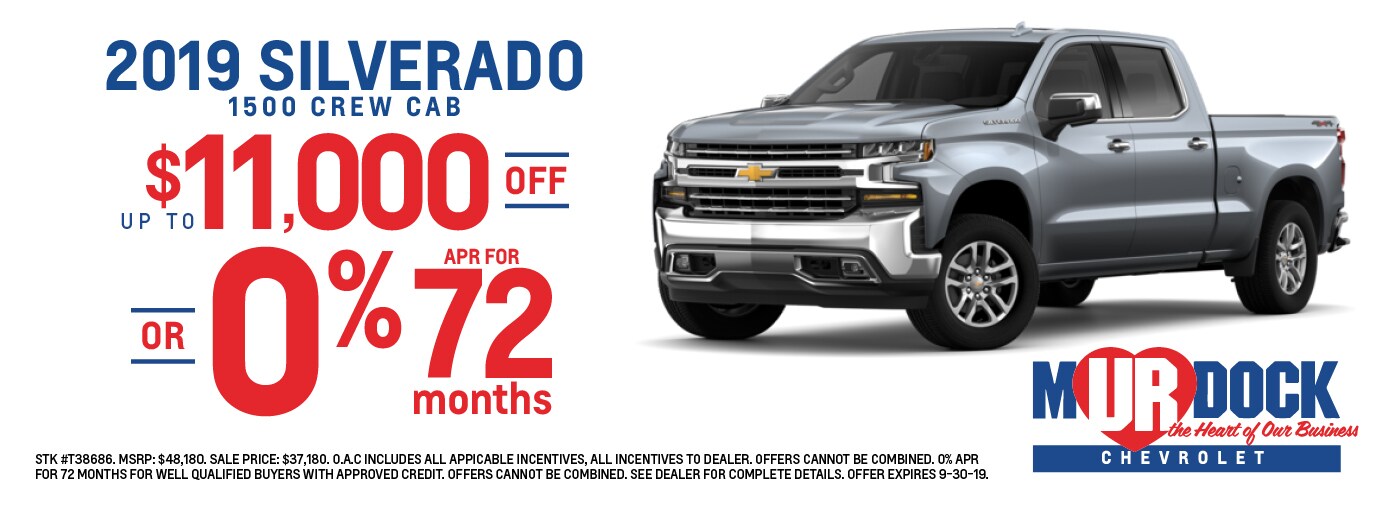 Homepage | Murdock Hyundai | Dealership | Murray UT