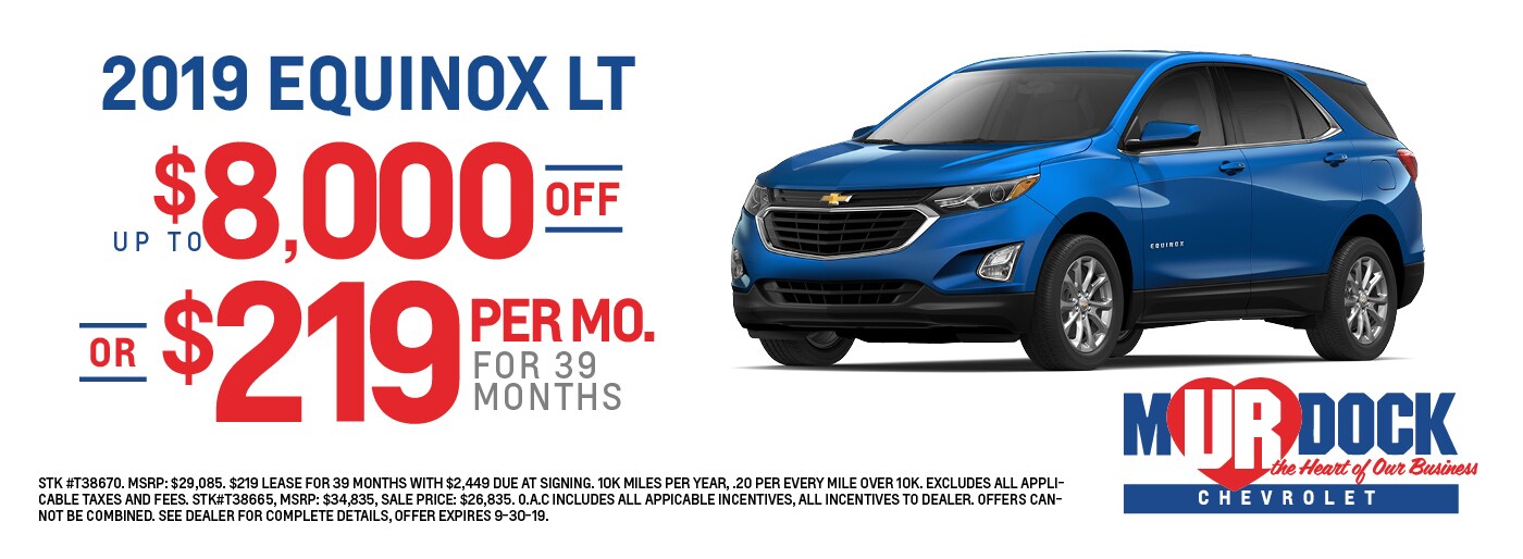 Homepage | Murdock Hyundai | Dealership | Murray UT