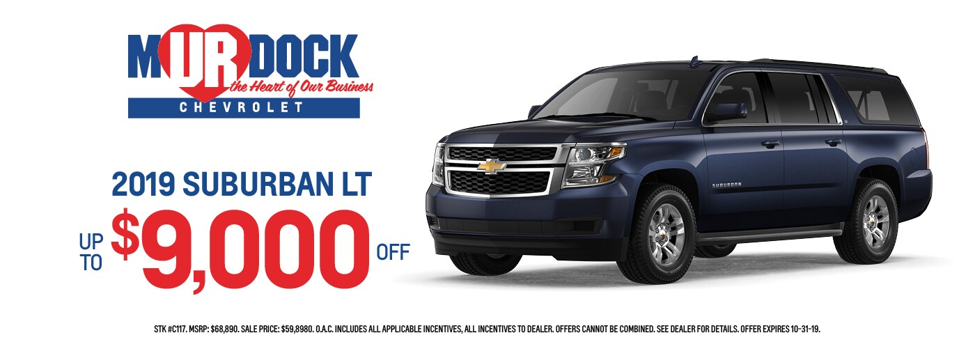 Homepage | Murdock Hyundai | Dealership | Murray UT