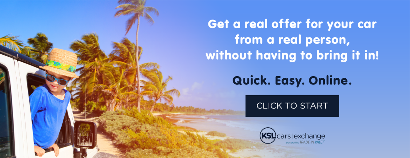 New Hyundai Vehicles In Logan Utah | Murdock Hyundai Logan