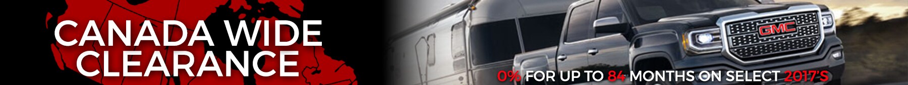 Murray GM Penticton | 2016 Buick GMC Dealer & Used Cars Penticton BC