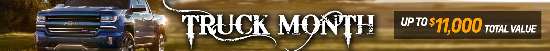 Murray Chevrolet, Cadillac, Buick, GMC | New and Used GM Dealer in ...