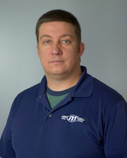 Murray Motor Company Staff | Ford Sales & Service in Muncy, PA