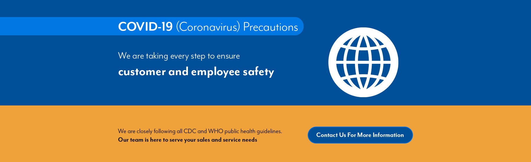 Muscatell Automotive Group Inc | New Ford, Subaru Dealership in ...