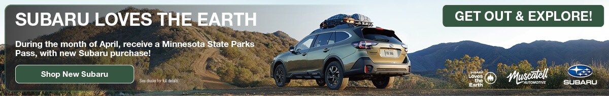 Muscatell Automotive Group Pre-Owned Inventory | Ward Muscatell ...