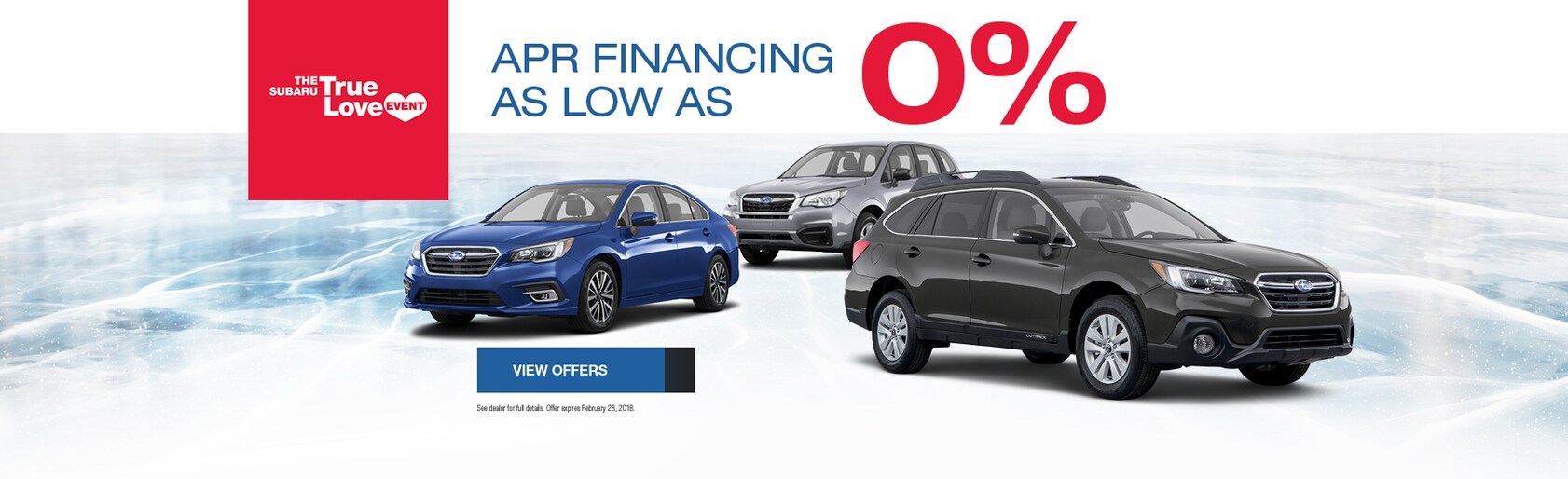 Muscatell Automotive Group Inc | New Ford, Subaru dealership in ...