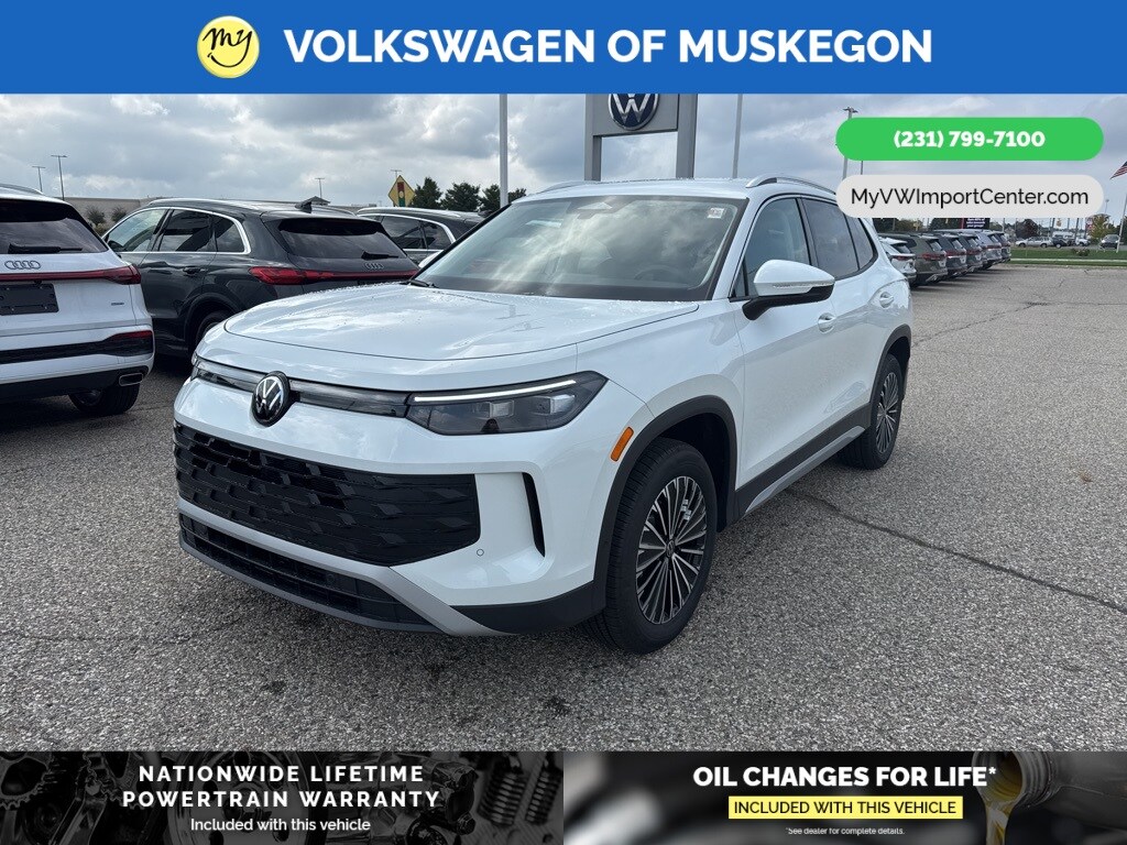 My Auto Import New Inventory covering 11 brand Nissan, VW, Audi ...