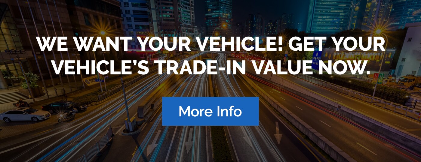 My Auto Import Center Automotive Dealership and Service Center ...