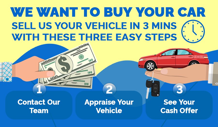 Edmunds Trade-In | My Auto Import Center