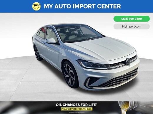 My Auto Import Pre-Owned Inventory 30+ Car Models