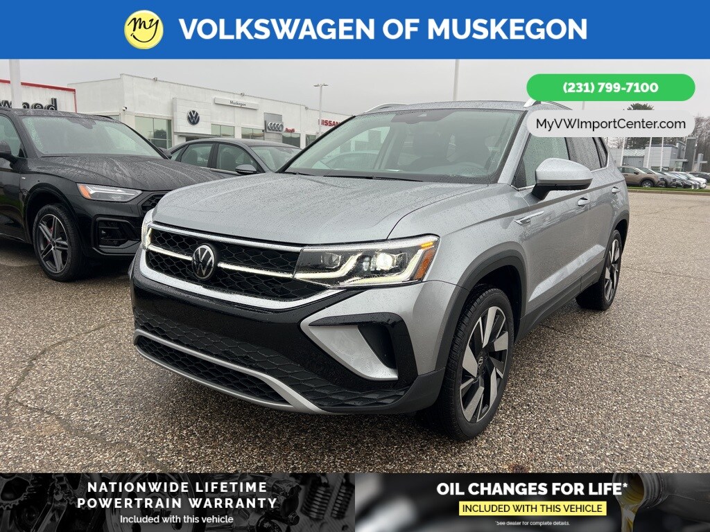 My Auto Import New Inventory covering 11 brand Nissan, VW, Audi ...