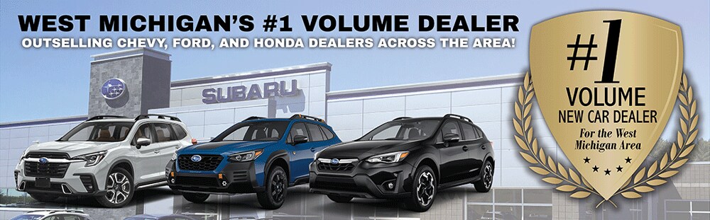 My Auto Import Center Automotive Dealership and Service Center ...