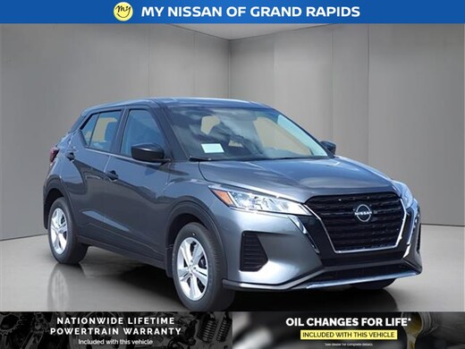 My Auto Import New Inventory covering 11 brand Nissan, VW, Audi ...