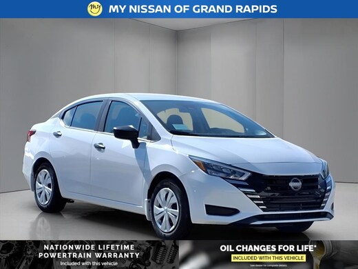 My Auto Import New Inventory covering 11 brand Nissan, VW, Audi ...