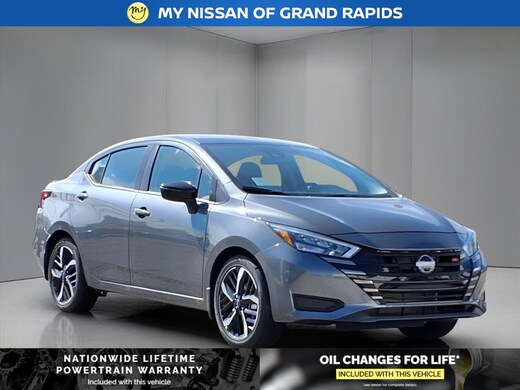 My Auto Import New Inventory covering 11 brand Nissan, VW, Audi ...