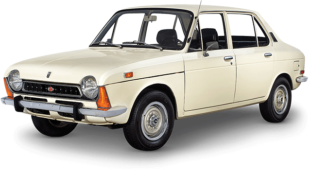 Over 50 Years of Subaru | My Lakeshore Subaru