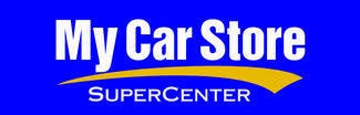 Used Cars, SUVs and Trucks For Sale in Fort Worth | My Car Store
