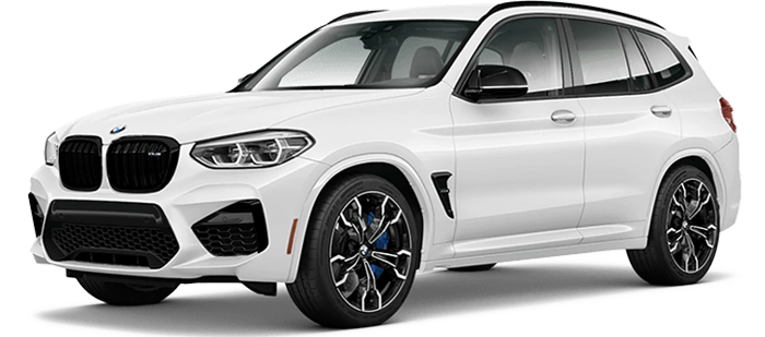 Myrtle Beach Automotive | Official Site