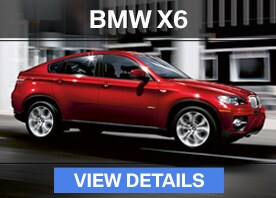 2013 BMW Models | Nalley BMW of Decatur