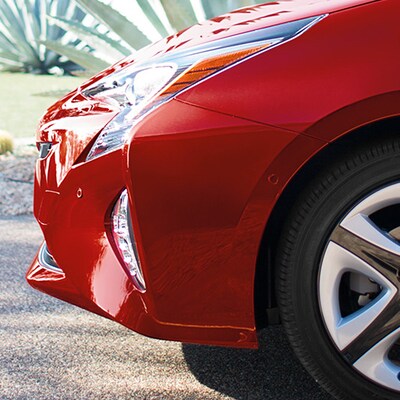 Nalley Toyota | New & Used Toyota Dealers Near Atlanta