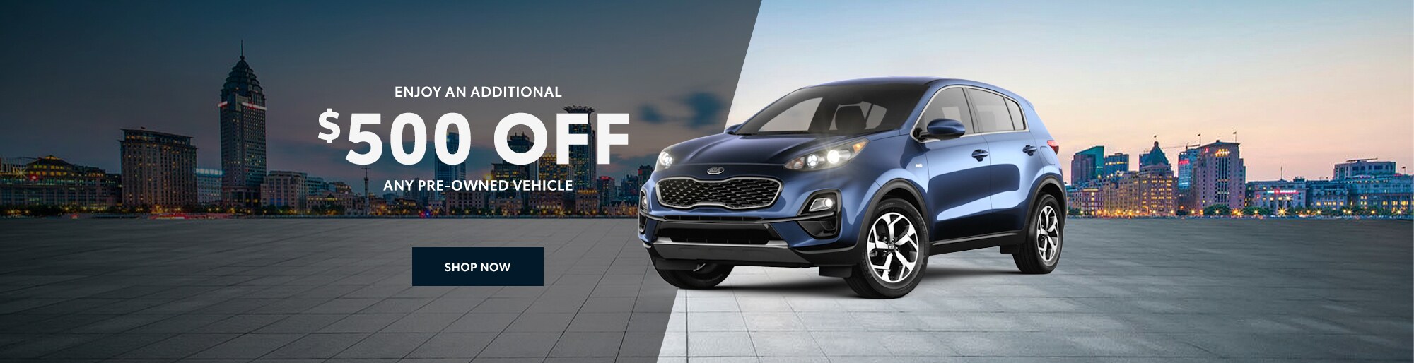 Nalley Kia | Atlanta Area Kia Dealer Serving Conyers & Lithonia