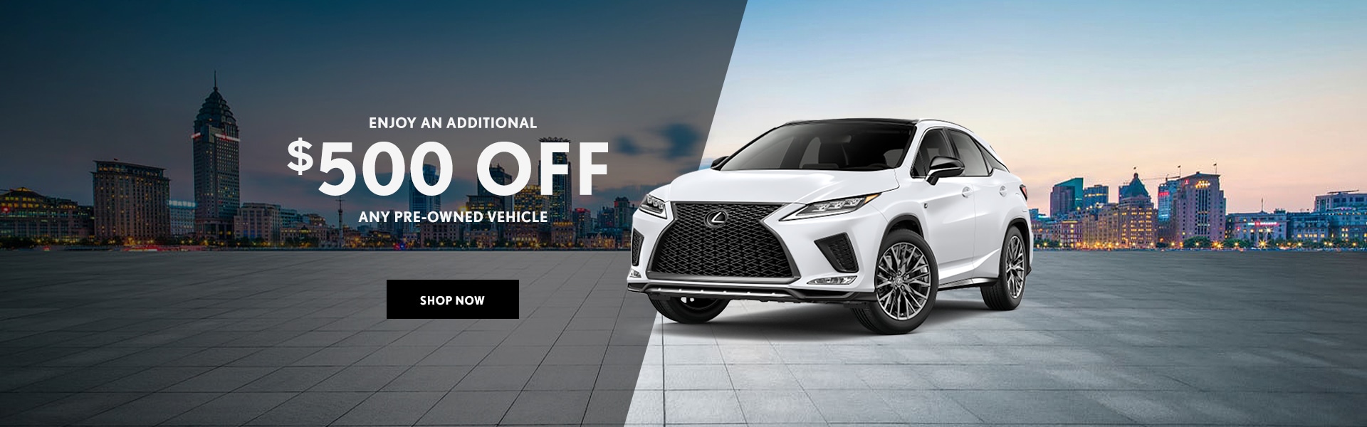 Nalley Lexus Roswell | Lexus Dealership Serving Atlanta, GA