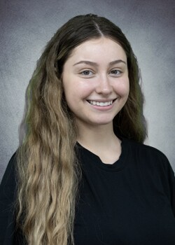 Meet Our Staff | Nalley Lexus Roswell