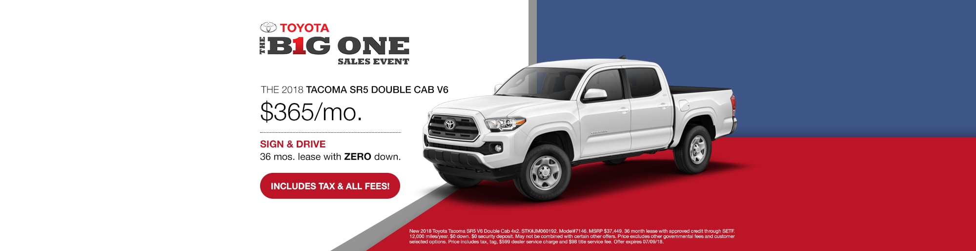 Nalley Toyota Roswell | New Toyota Dealership Serving Atlanta ...