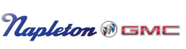 Napleton's Schaumburg Buick GMC | Buick & GMC in Schaumburg