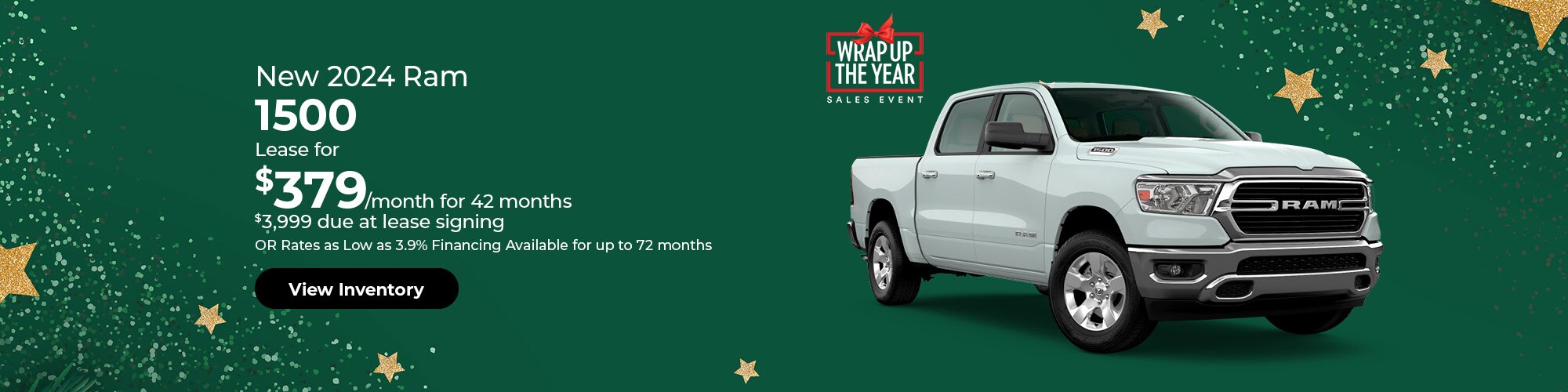 Naples Chrysler Dodge Jeep Ram dealership in Naples, FL.