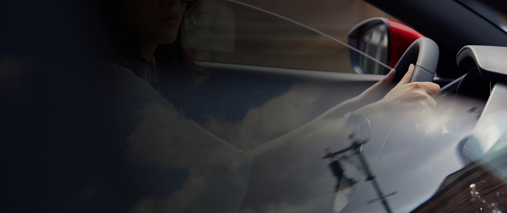 Certified Pre-Owned Mazda for sale in Naples | Naples Mazda