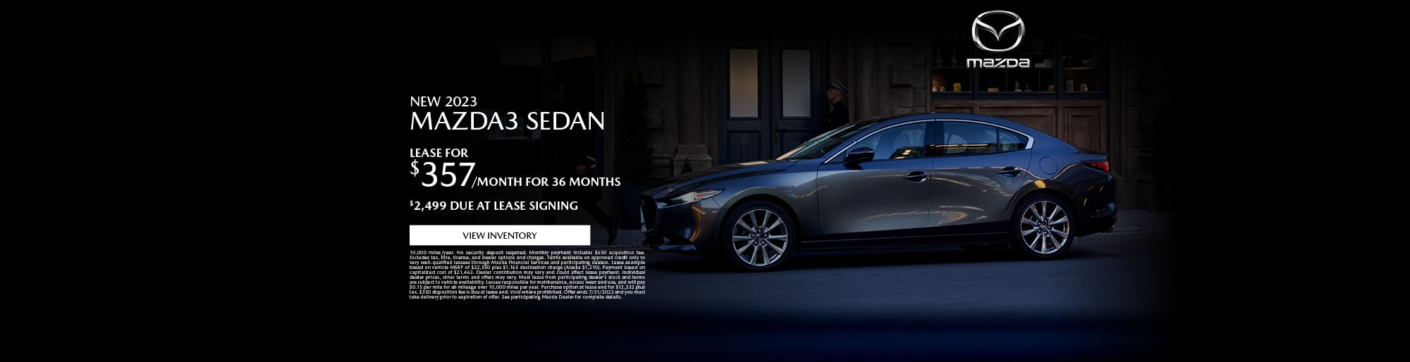 Naples Mazda - Mazda Dealer in Naples, Florida