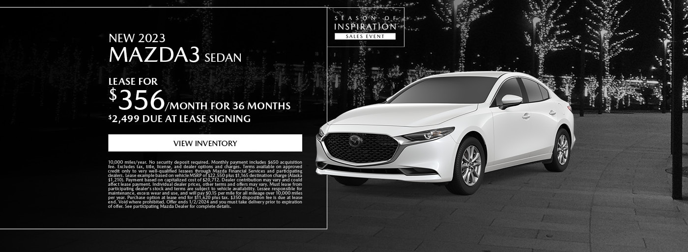 Naples Mazda - Mazda Dealer in Naples, Florida