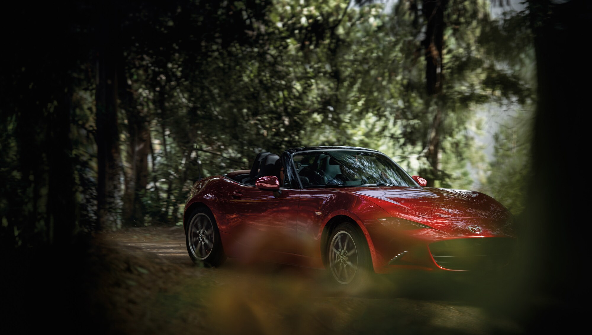 Certified Pre-Owned Mazda for sale in Naples | Naples Mazda