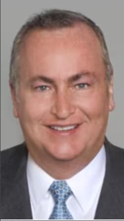 Meet Napleton Lincoln of Schaumburg Staff Schaumburg IL | Sales