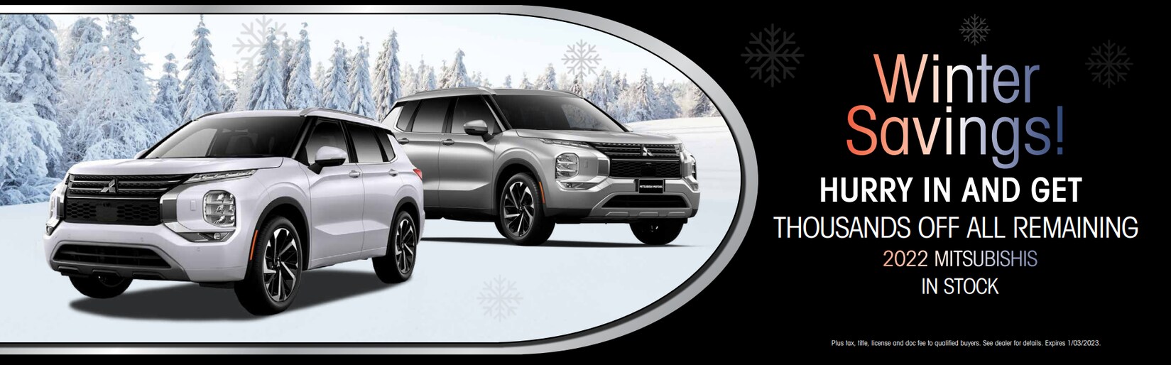 NAPLETON MITSUBISHI | New Mitsubishi Dealership in SPRINGFIELD, MO