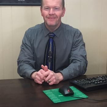 Our Staff | Napleton Lincoln of Blue Island