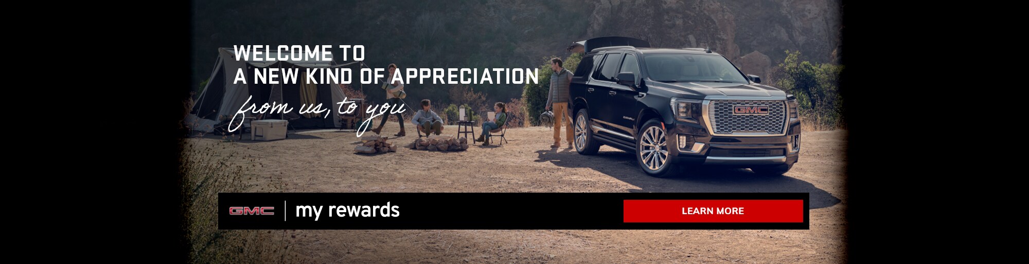 Napleton Buick GMC Crystal Lake | New & Used Car Dealer