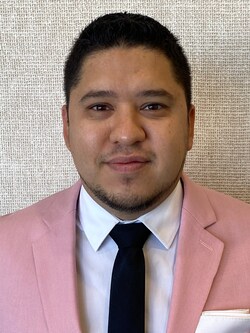 Meet the Staff | Ed Napleton Honda In Oak Lawn