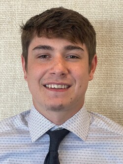 Meet the Staff | Ed Napleton Honda In Oak Lawn