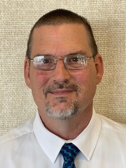 Meet the Staff | Ed Napleton Honda In Oak Lawn