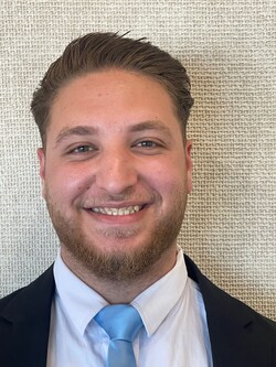 Meet the Staff | Ed Napleton Honda In Oak Lawn