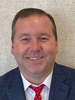 Meet the Staff | Ed Napleton Honda In Oak Lawn