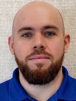 Meet the Staff | Ed Napleton Honda In Oak Lawn