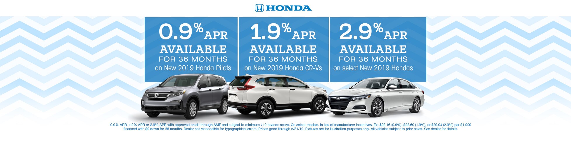 Napleton Honda dealership Oak Lawn, Honda Used car deals