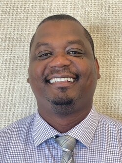 Meet the Staff | Ed Napleton Honda In Oak Lawn