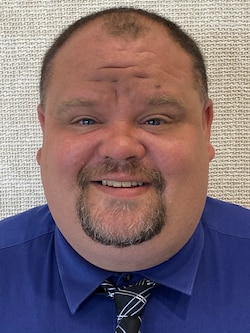 Meet the Staff | Ed Napleton Honda In Oak Lawn