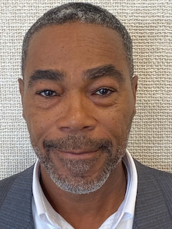 Meet the Staff | Ed Napleton Honda In Oak Lawn