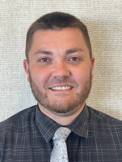 Meet the Staff | Ed Napleton Honda In Oak Lawn