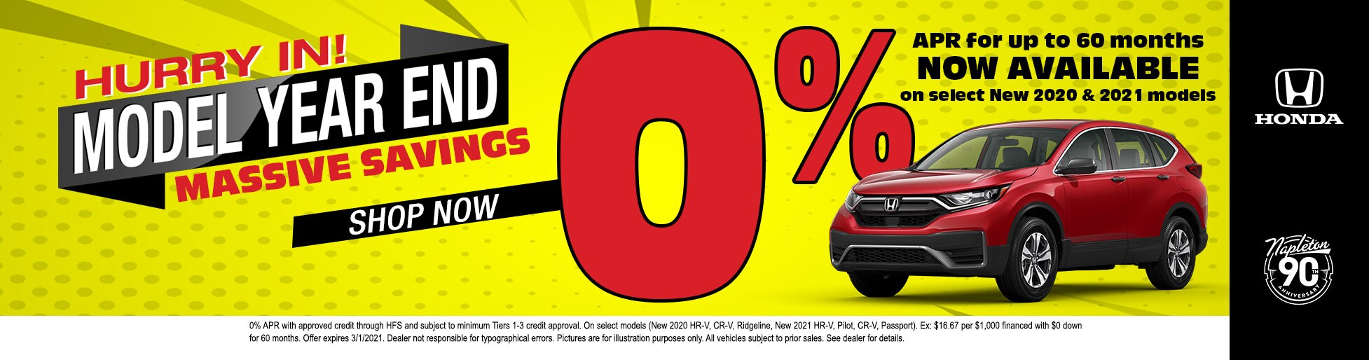 Napleton Honda dealership Oak Lawn, Honda Used cars